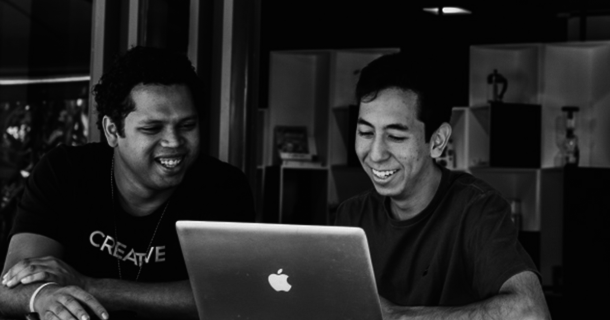 Innovate BC awards $1.2M in funding through its Ignite Program